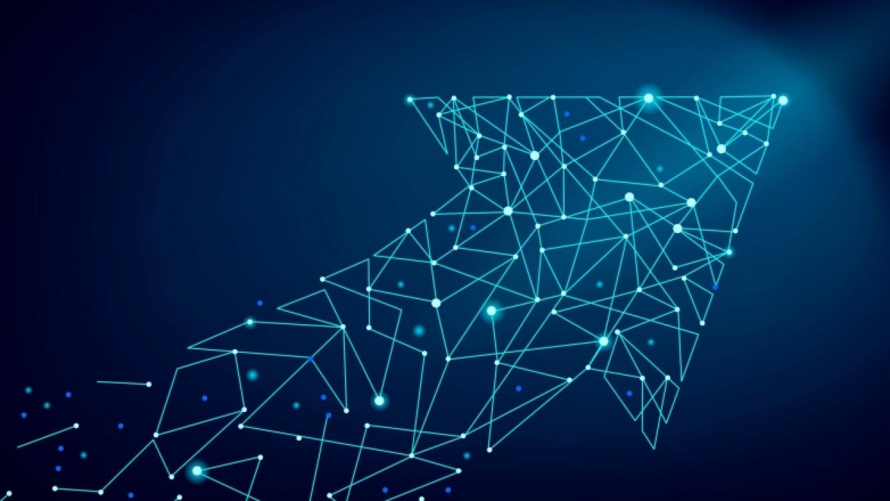 How MSP Consolidation Can Benefit Financial Services Organizations | ECI How MSP Consolidation Can Benefit Financial Services Organizations | ECI