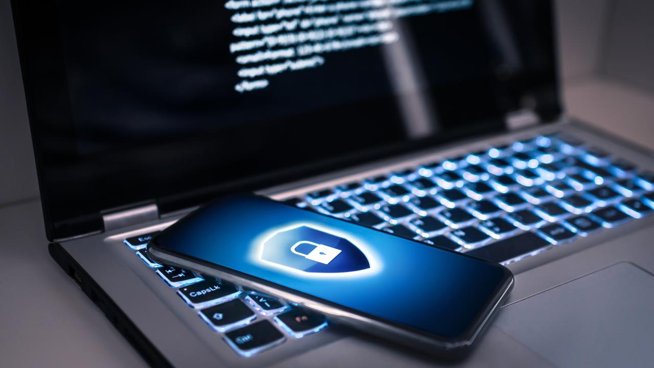 How Your Firm Can Maximize Cybersecurity Throughout its Security ...