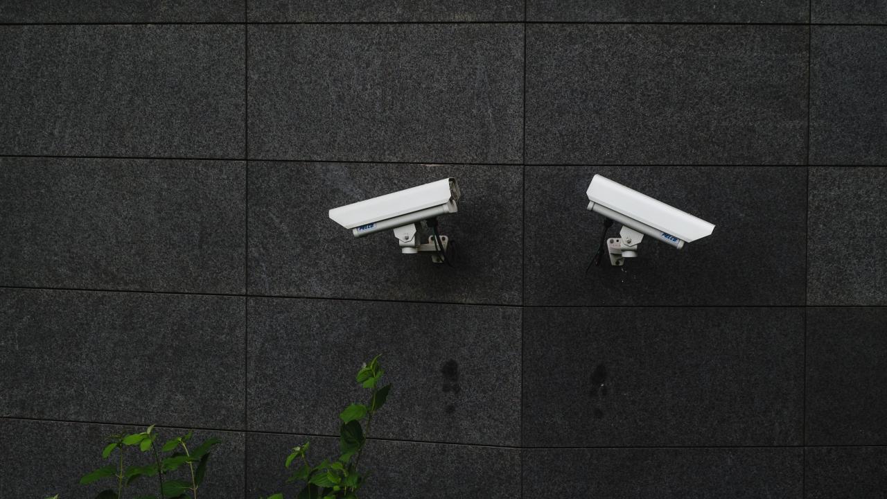 The Evolution of Modern XDR | ECI