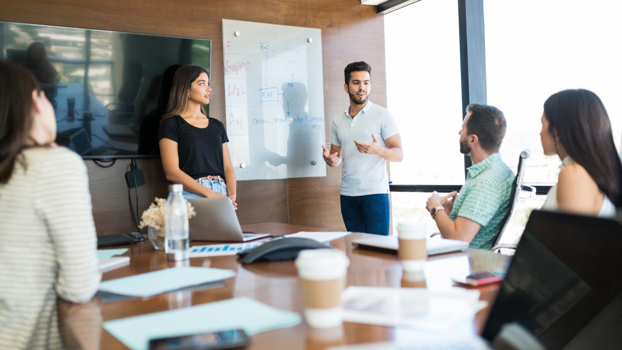 Resilience Refined: Incident Response Tabletop Mastery