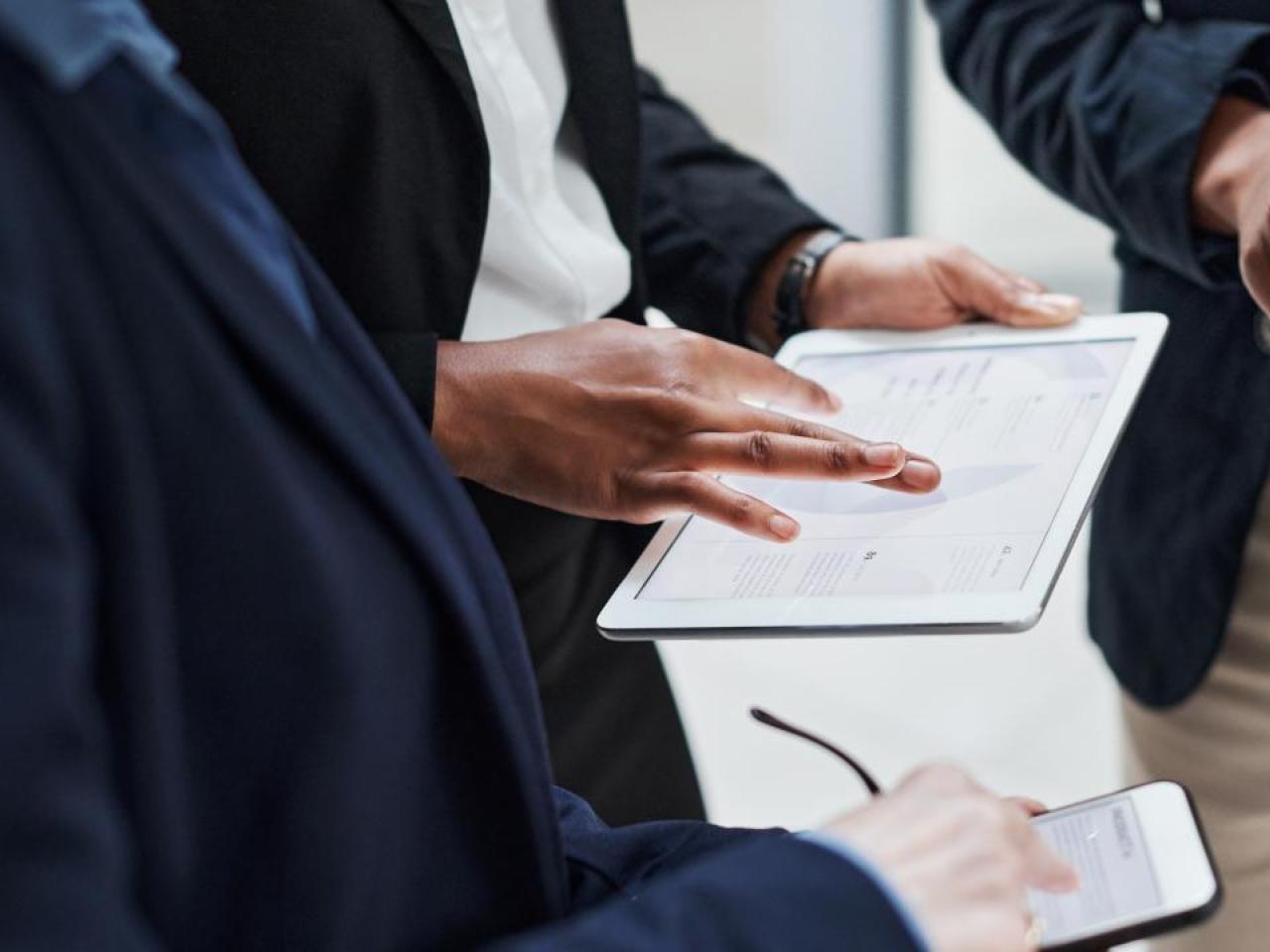 Capital Requirements Directive (CRD IV) / Capital Requirements Regulation (CRR) (European Union ...