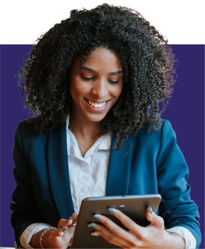 ECI: Cloud, Digital Services, and Cybersecurity Solutions | ECI