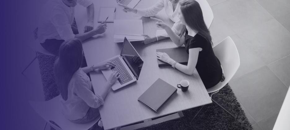 Contact ECI Support | ECI