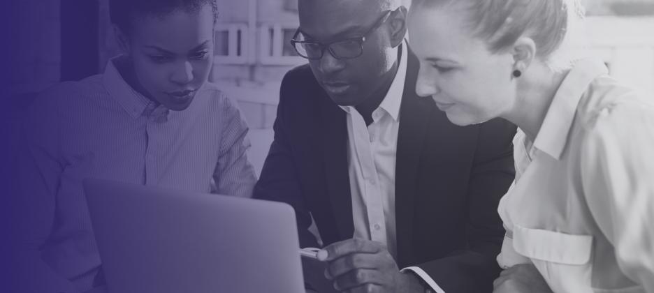 Business Process Automation (BPA) Service | ECI Business Process Automation (BPA) Service | ECI
