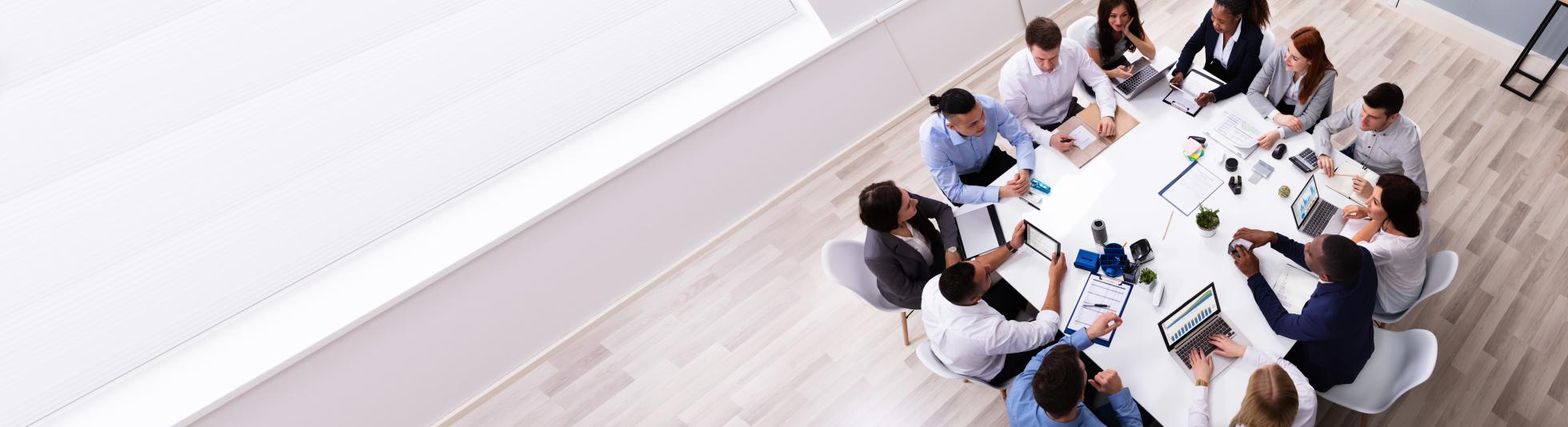 Database Mastery: Tailored DBA Services by ECI