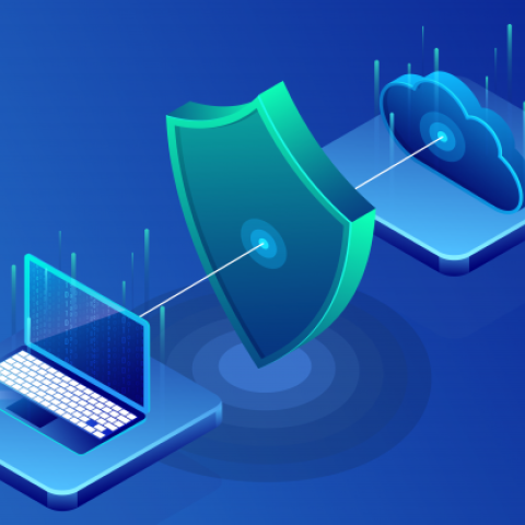 3 Steps You Can Take to Comply with the SEC's 48-hour Cyberattack ...