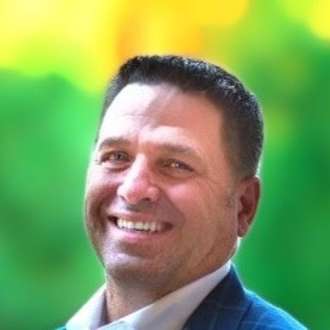 Meet ECI's New CEO: A Conversation with Jeff Schmidt | ECI