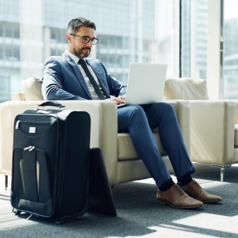 Cloud Strategy and Design Solutions | ECI