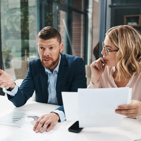 How AI is redefining operational alpha in alternative investments | ECI