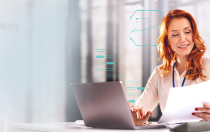 ECI: Cloud, Digital Services, and Cybersecurity Solutions | ECI